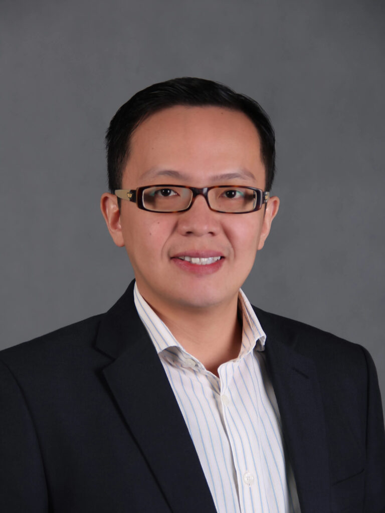 International Conferece on Emerging Trends in Information System ...